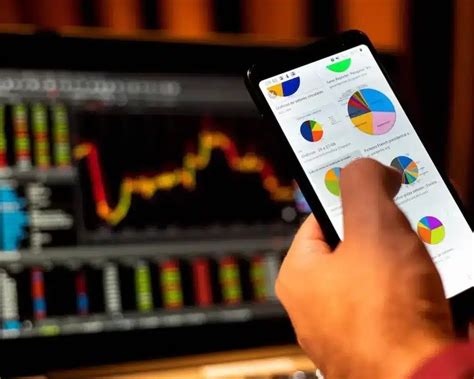 Os Riscos E Benefícios De Investir Na Bolsa De Valores Economia Portal