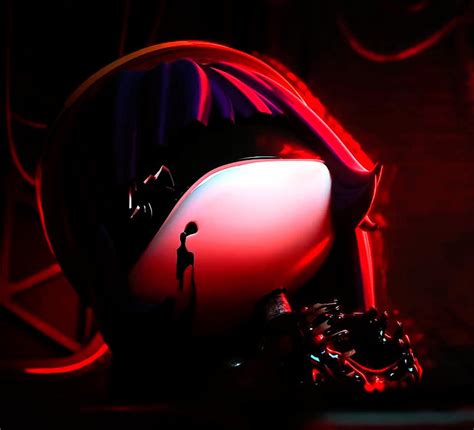 Dolls Dead Corpse By Mac876 On Deviantart