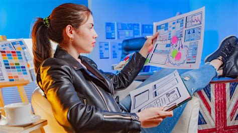 SXO Pourquoi Et Comment Allier UX Design Et SEO En 2023