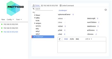 Clickhouse学习笔记（5）—— Clickhouse 副本
