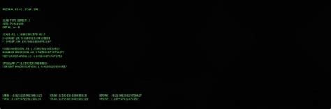 Full Control New Ui For Irigima Ririgima