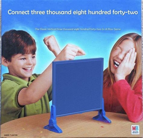 12 Connect Four Memes Ideas Connect Four Memes Connect Four Memes