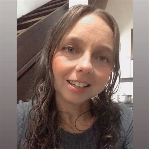 Maria 🦋 Angelesbournissen7 • Threads Say More