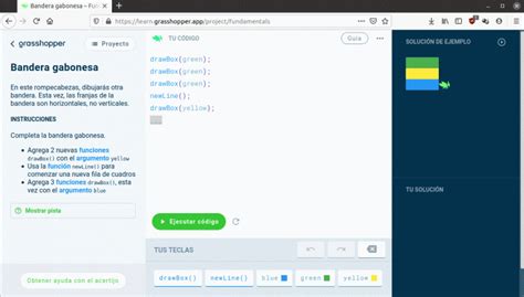 Aprende A Programar En Javascript Y De Paso Los Fundamentos Para