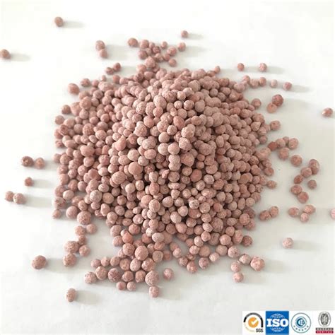 Agro Chemical Compound Npk Fertilizer 13 40 13 Buy 13 40 13 Npk