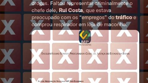Enganoso Fala De Rui Costa Sobre Tráfico é Tirada De Contexto Sbt News