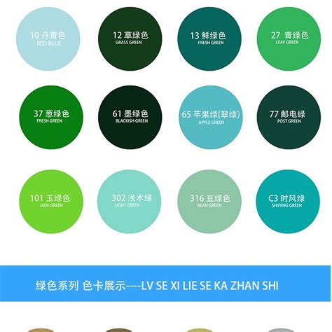 军绿色自喷漆草绿色油漆金属漆墨绿色绿漆荧光绿色漆自动喷漆绿漆 小编推荐 WePost 全民代运 马来西亚中国淘宝代运与集运专家
