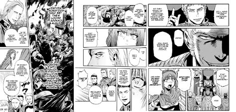 98 Best Jsdf Images On Pholder Gate Military Porn And Airsoft