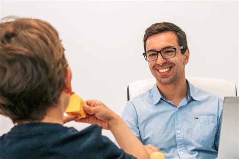 Psiquiatria Da Infância E Adolescência Psike Psicologia Saúde E