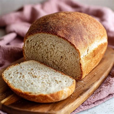 Soft Multigrain Bread Recipe Wholesome And Delicious