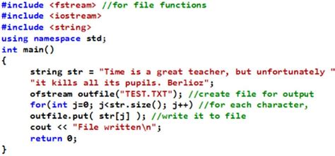 C Codes File Handling Codes