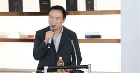 임태희 경기교육감 통합교육지원청 분리 양질의 교육행정 서비스 제공 발판