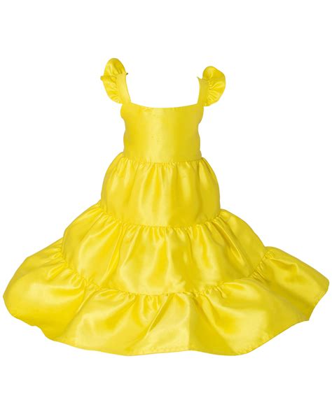 Mommy & Me – The BRAND Label