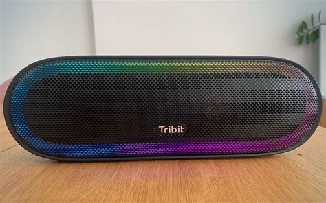 The Best Party Speakers In 2023 Tested And Reviewed Popular Science