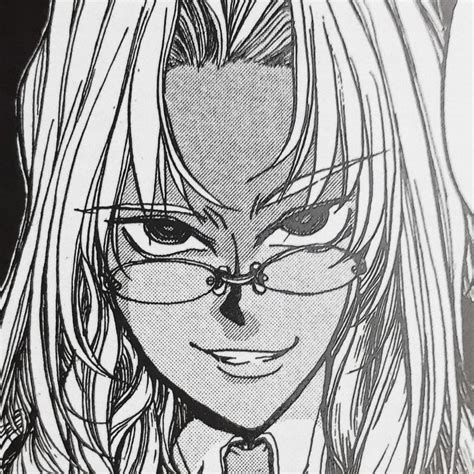 Pin By Mrepiker On 🚬🗡️sir Integra Fairbrook Wingates Hellsing🦇🩸 Hellsing Ultimate Anime