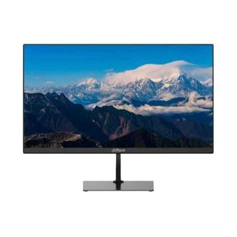 Led Monitor At 8000 00 Inr In Nadia West Bengal Indian Engineering
