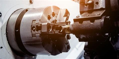 The Role Of Material Selection In Cnc Machining Costs Biography Park