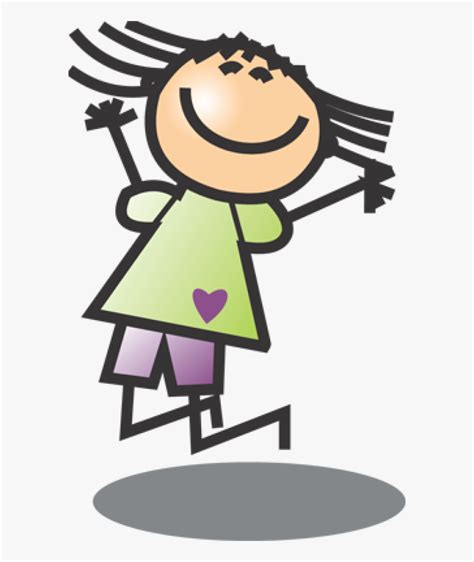 Stick Figure Wedding Clipart Clip Art Stick People Wedding Clipart