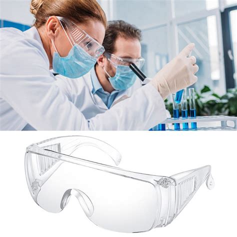 Safety Glasses Personal Protective Equipment Eyewe Vicedeal