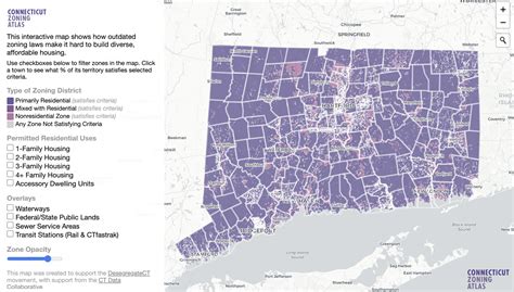 About The National Zoning Atlas — National Zoning Atlas