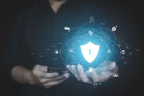 Cloud Integration Maximizing Efficiency And Connectivity