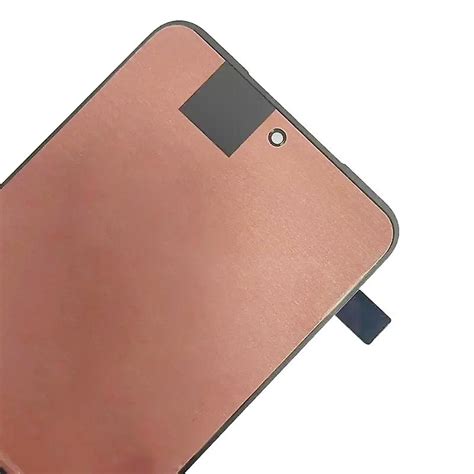 For Oneplus Open Amoled Lcd Secondary Screen Fruugo Uk