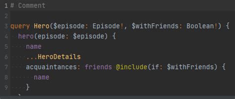 Improve Semantic Highlighting For Monokai Theme