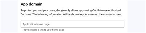 Google Sheets Forms Formidable Forms