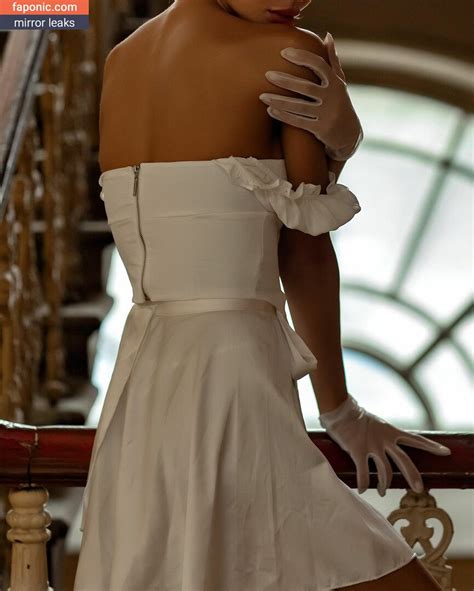 Ekaterina Shiryaeva Aka Katti Colour Nude Leaks Onlyfans Photo 775