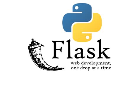Khóa Học Python And Flask Bootcamp Create Websites Using Flask Khóa 9720 A Nhà Sách Tin Học