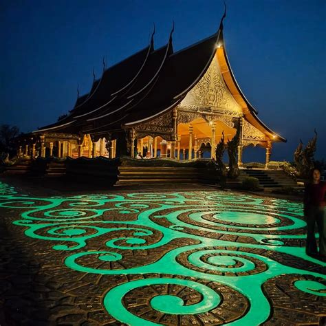 Nation Story Update กาง 4 ขั้นตอน กองทัพบก คุมจุดผ่านแดนไทย กัมพูชา หลังจากเมื่อเช้านี้