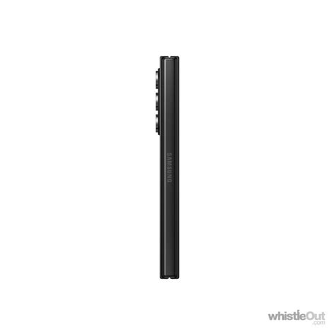 Samsung Galaxy Z Fold5 5g 512gb Prices And Specs Compare The Best