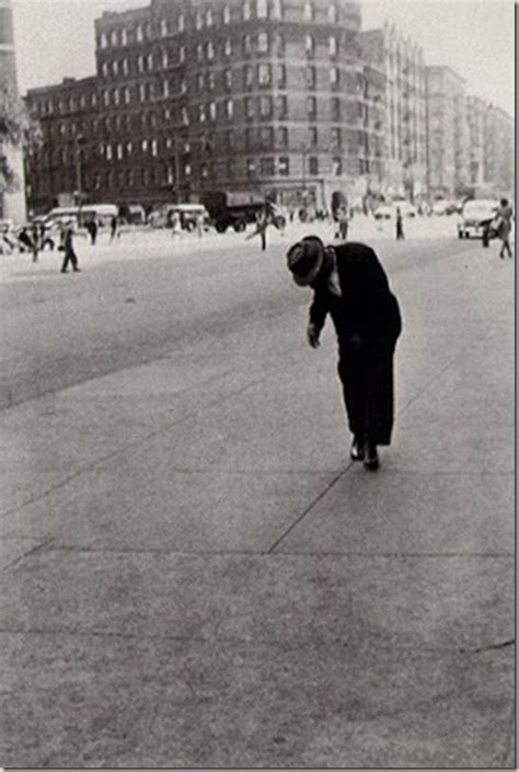 Oltre Il Muro Arte E Fotografia Helen Levitt Photographer
