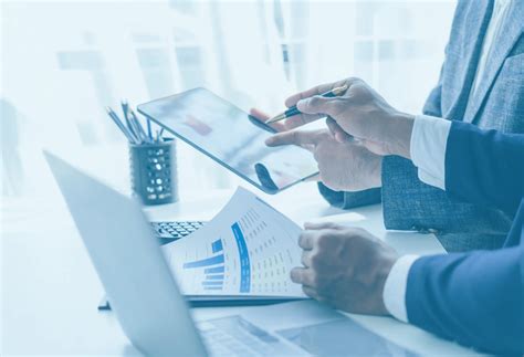 Excise Tax Management Vistex Inc