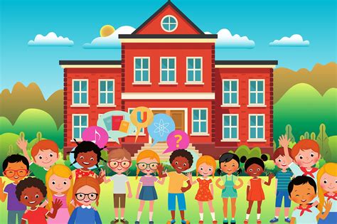 Tanévkezdés Tudnivalók Kiskunhalasi Fazekas Mihály Általános Iskola