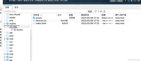 阿里云centos7 9安装docker创建nginx容器启动vue3项目 阿里云centos7 9安装docker部署vue3项目 CSDN博客