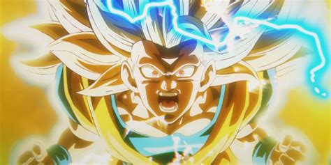 Dragon Ball Daima Audience De Lépisode 19 Au Japon Dragon Ball