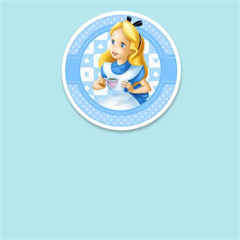 ПАРТИ ТЕМА АЛИСА Архиви Онлайн магазин за парти артикули Веселяците