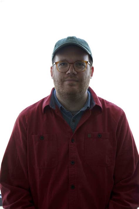 At The Recreation Club 11 5 22 Edward Breitweiser Yea Big