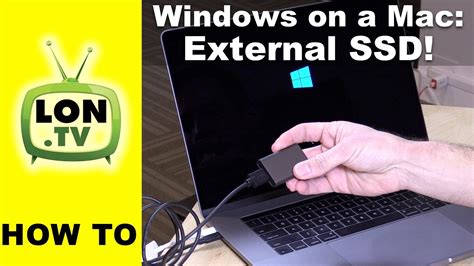 install windows external drive mac caseslasopa