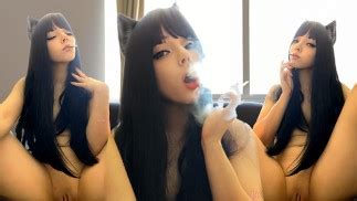 ディルドで彼女のピンクの猫をクソ痴女同僚エモガール 私のOnlyFans ManyVidsのフルビデオ Pornhub