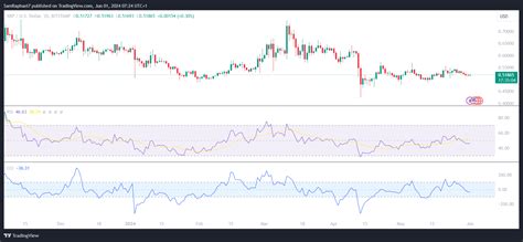 Top Analyst Identifies Xrp Hidden Bull Divergence Projects 360x Surge