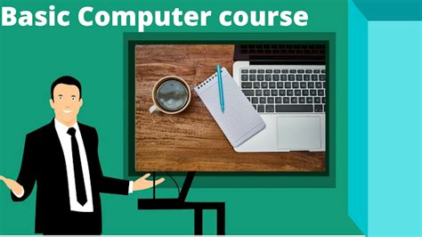 कंप्यूटर का परिचय Introduction Of Computer In Hindi Digital Lucky Raj