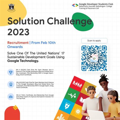 Parithi Mohammed Akthar Posted On Linkedin