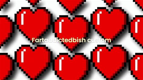 Flatbread Farts Fartmart Clips4sale