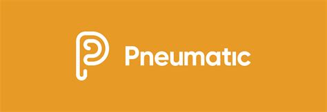 Top Workflow Management Systems On The Market Pneumatic