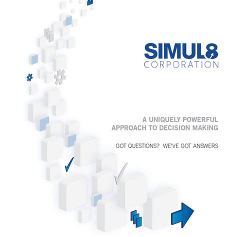 why simul8 simul8 blog