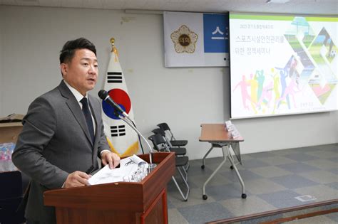 비전21뉴스