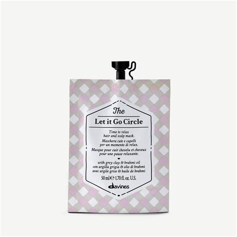 5 Tips For Spring Hair Prep Davines International
