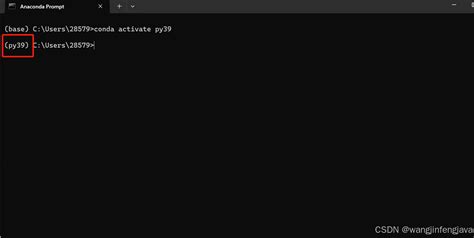 Python安装教程以及labelimg工具使用 Python Labelimg Csdn博客